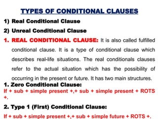 ADVANCED GERUND & INFINITIVE GRAMMAR .pptx