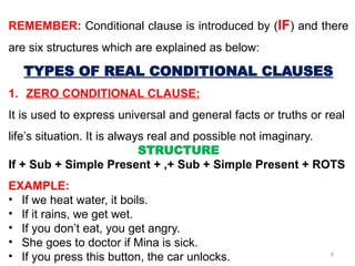 ADVANCED GERUND & INFINITIVE GRAMMAR .pptx