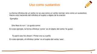 Gerundio y infinitive.pdf