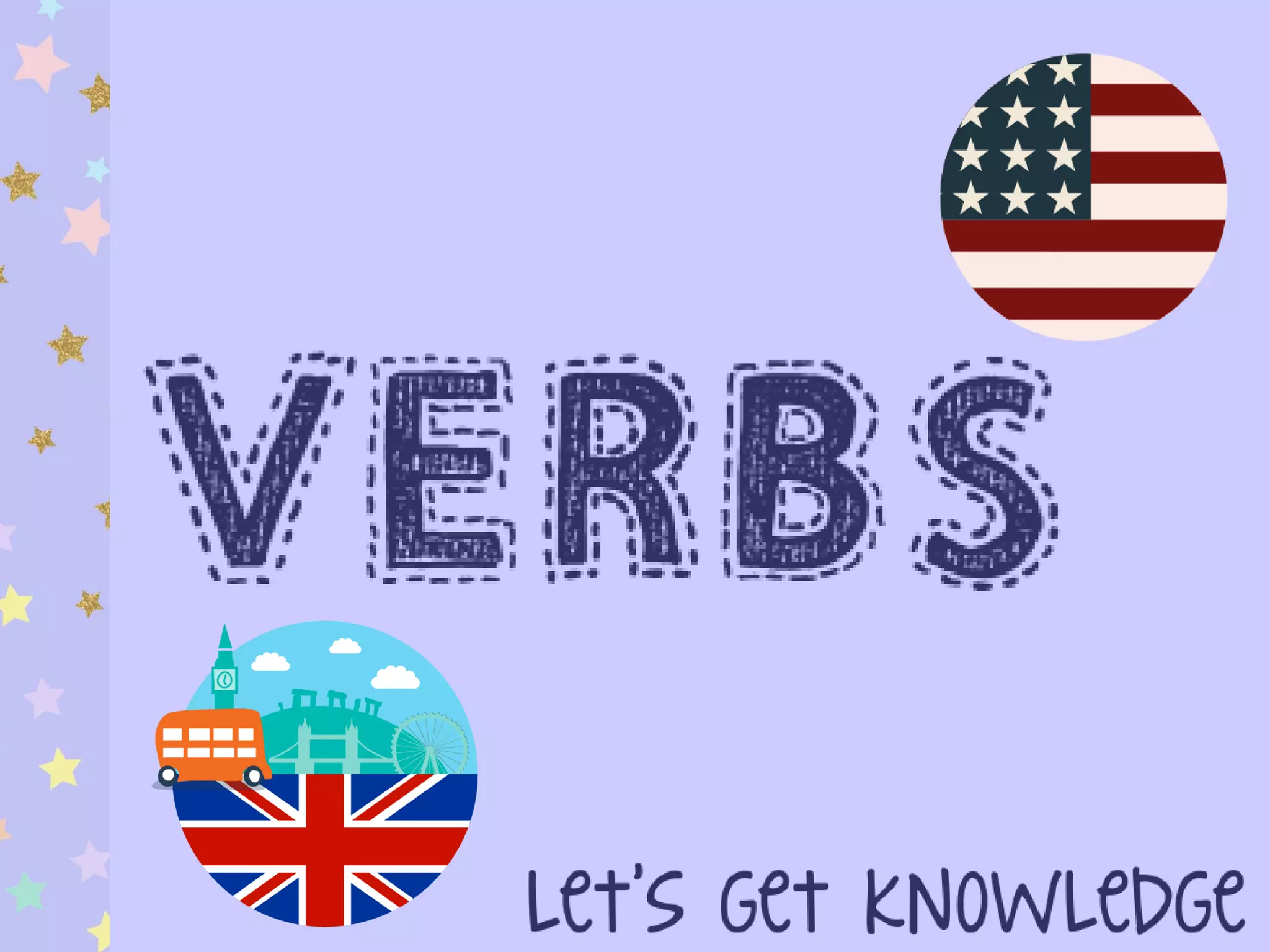 Gerund irregular Verbs | PPT