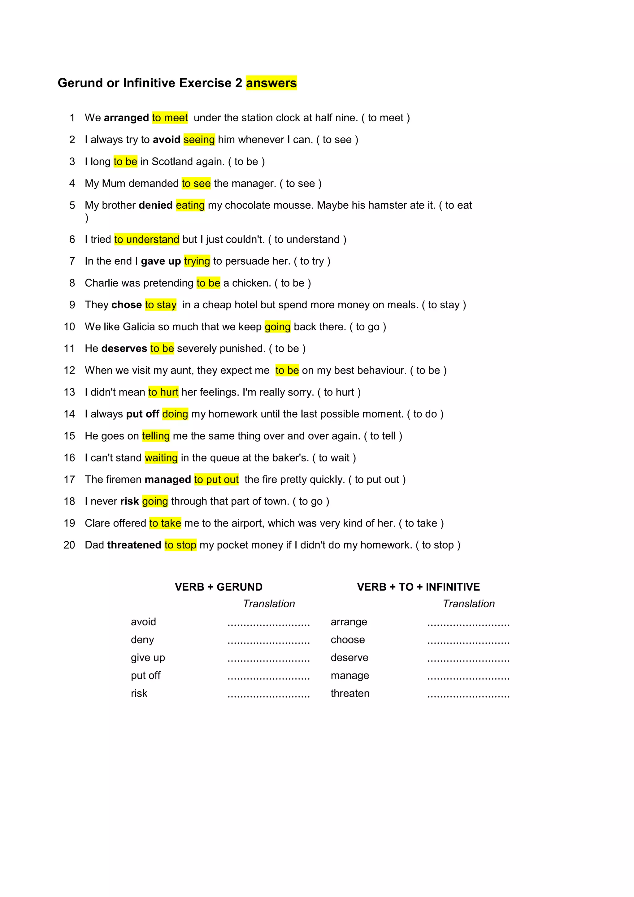 Gerund or Infinitive.pdf