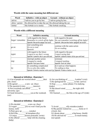 Gerund or Infinitive.pdf