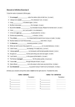 Gerund or Infinitive.pdf