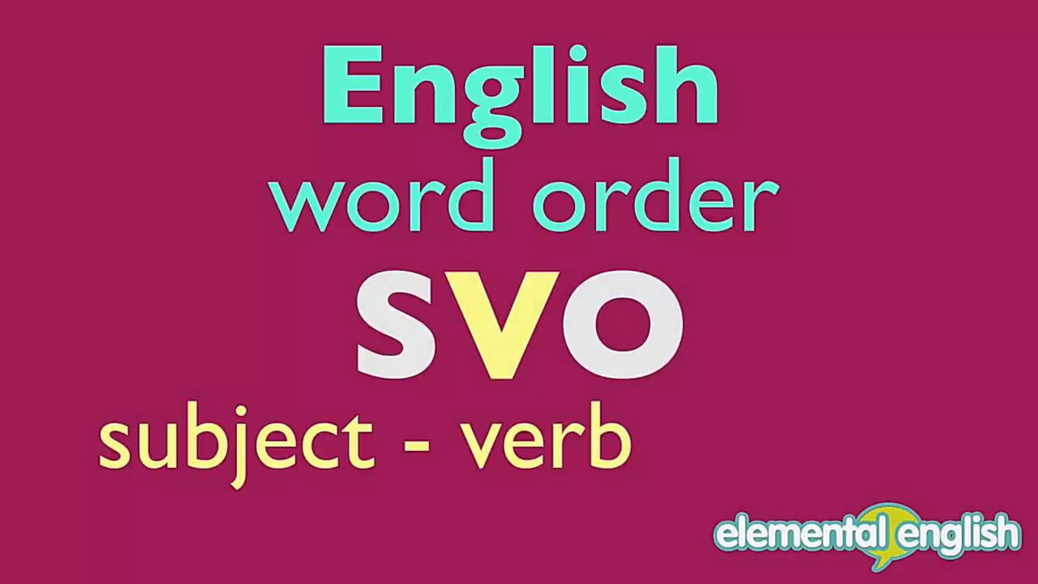 English 9 Gerunds as Subject, subject complement, and Direct Object | PPTX