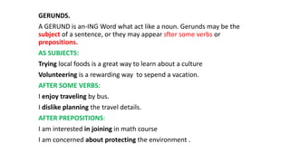 GERUNDS.pptx