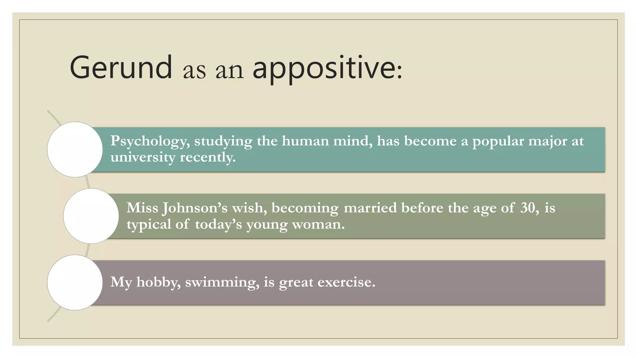 Gerunds and its functions.pptx