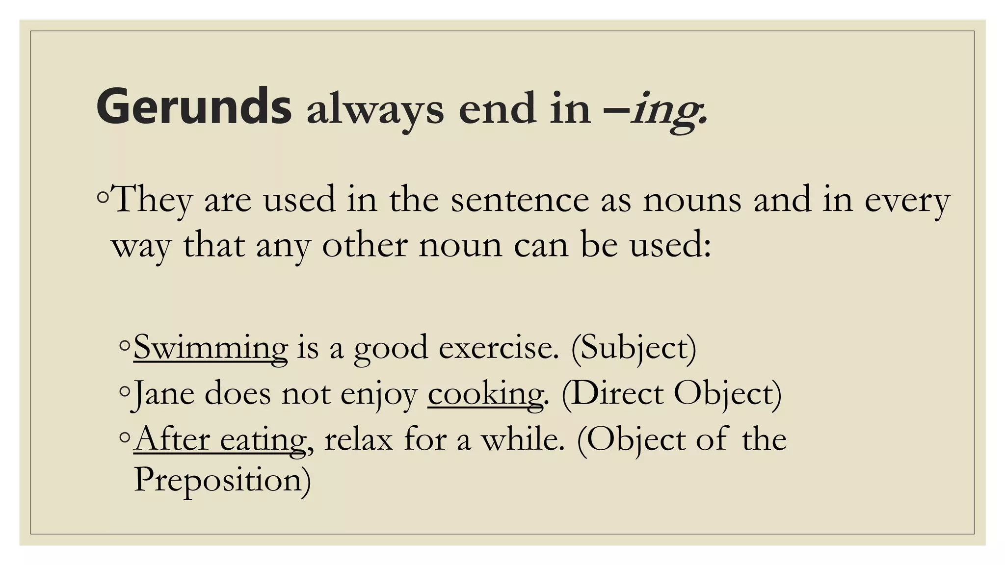 Gerunds and its functions.pptx