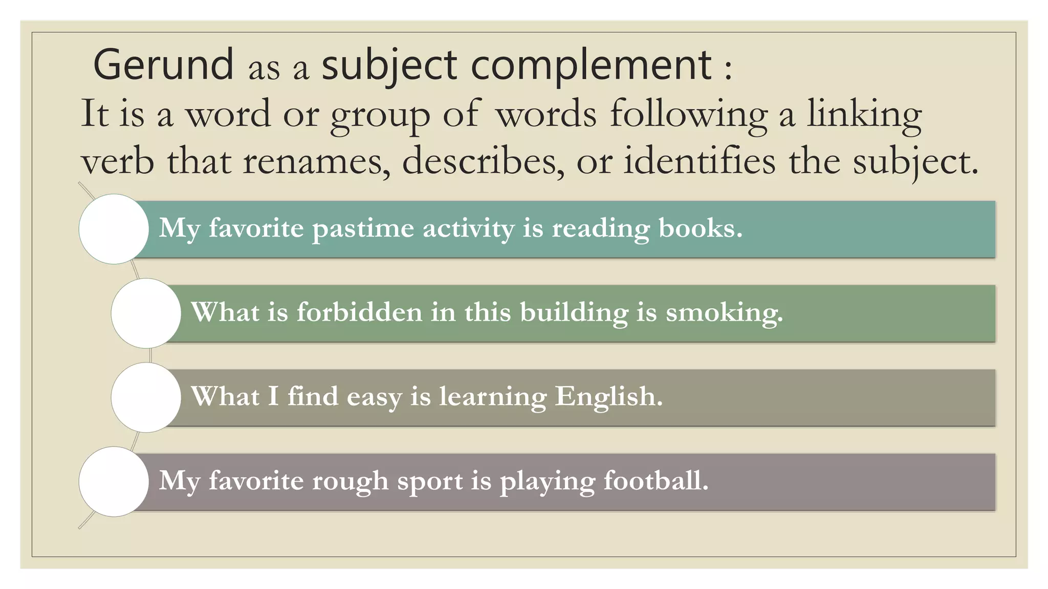 Gerunds and its functions.pptx