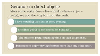 Gerunds and its functions.pptx