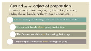 Gerunds and its functions.pptx