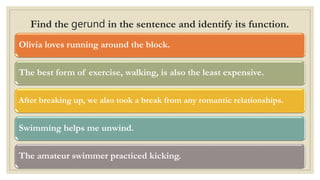 Gerunds and its functions.pptx