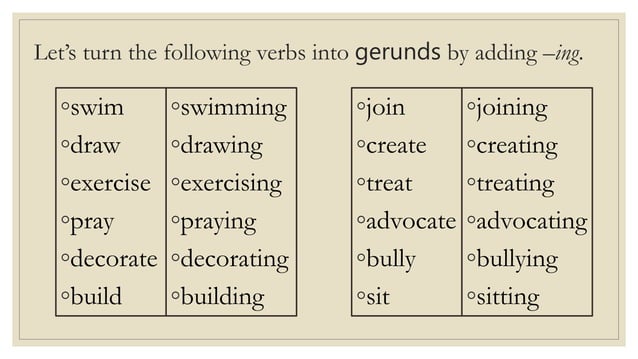 Gerunds and its functions.pptx