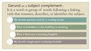Gerunds and its functions.pptx