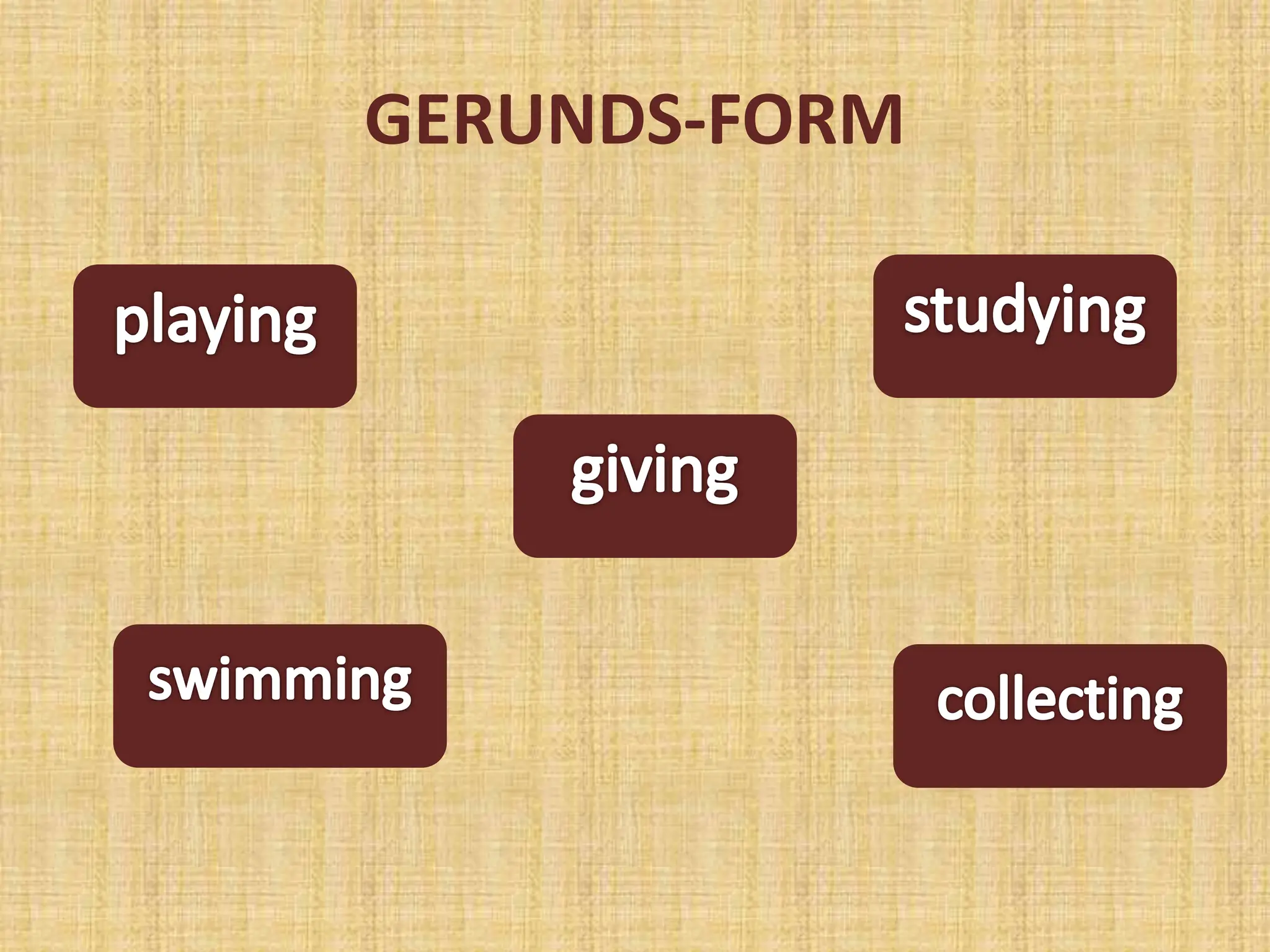 gerunds-and-infinitives-for X grade students1_88046.pptx