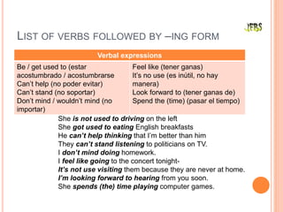 gerunds-and-infinitives.pptx