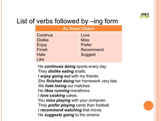 gerunds-and-infinitives.pptx