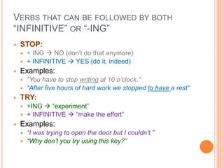 gerunds-and-infinitives.pptx
