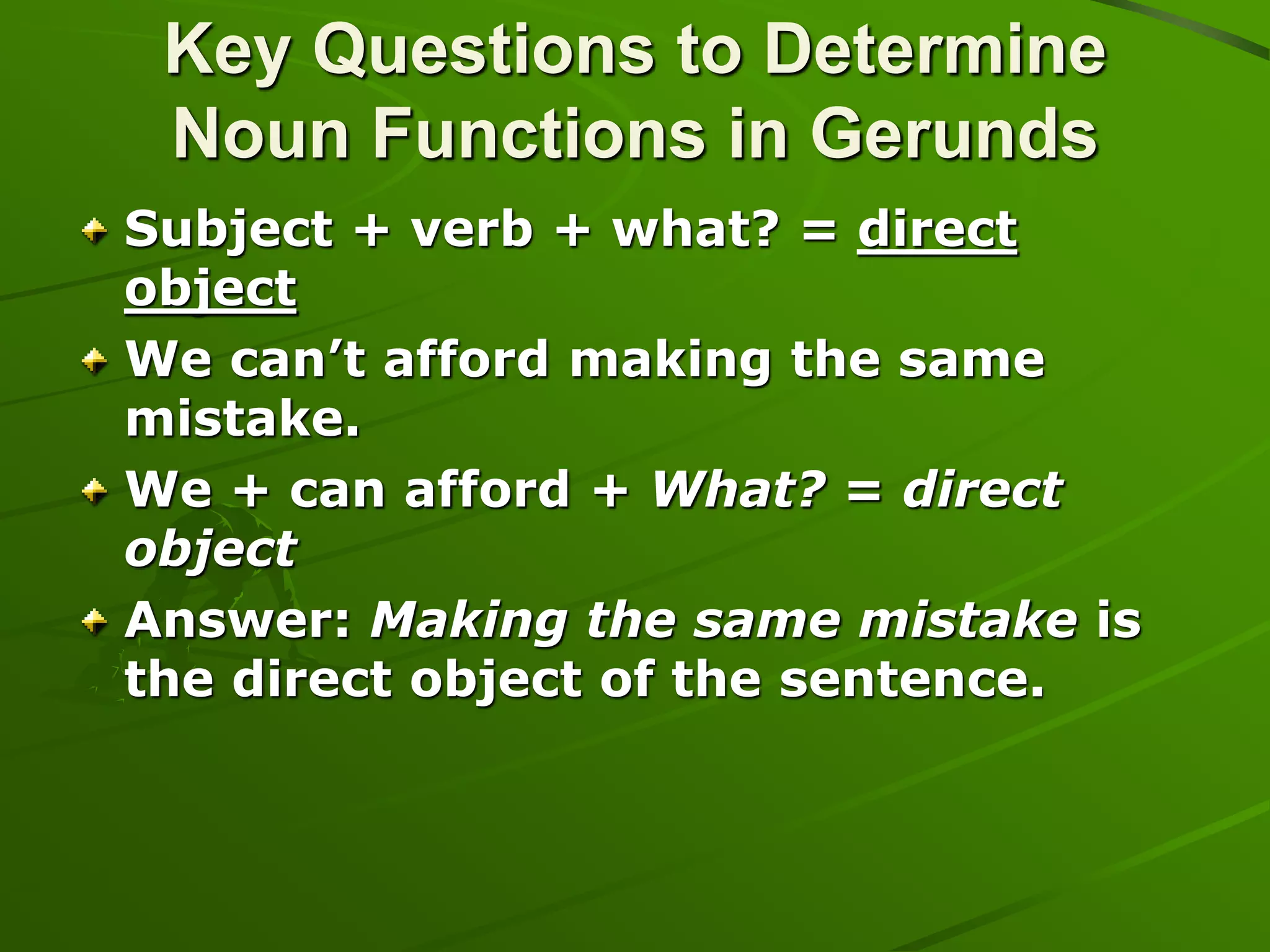 Gerunds AG 4-13-15.ppt