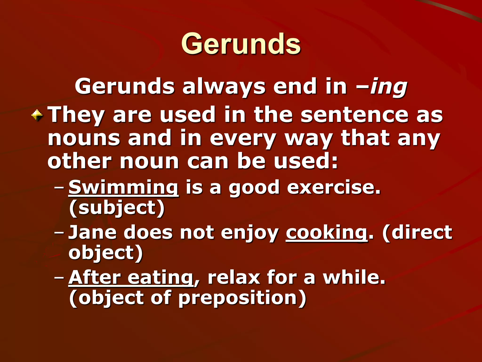 Gerunds AG 4-13-15.ppt