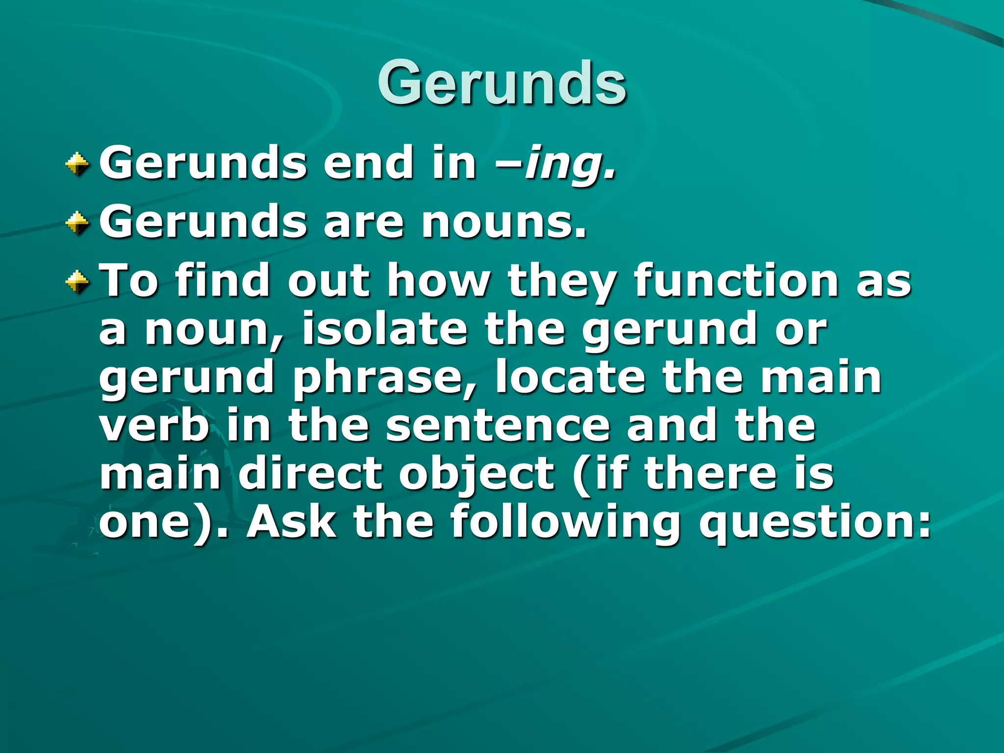 Gerunds AG 4-13-15.ppt