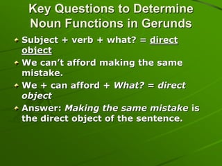 Gerunds AG 4-13-15.ppt