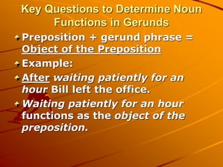 Gerunds AG 4-13-15.ppt