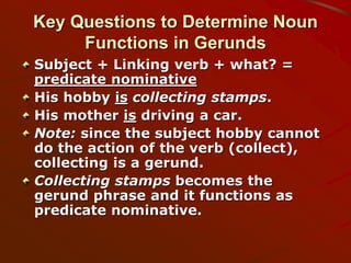 Gerunds AG 4-13-15.ppt