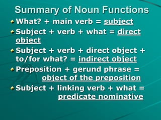 Gerunds AG 4-13-15.ppt