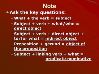 Gerunds AG 4-13-15.ppt