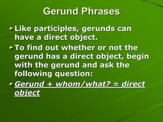 Gerunds AG 4-13-15.ppt