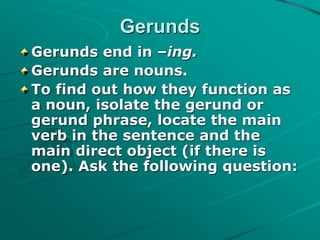 Gerunds AG 4-13-15.ppt