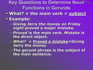 Gerunds AG 4-13-15.ppt
