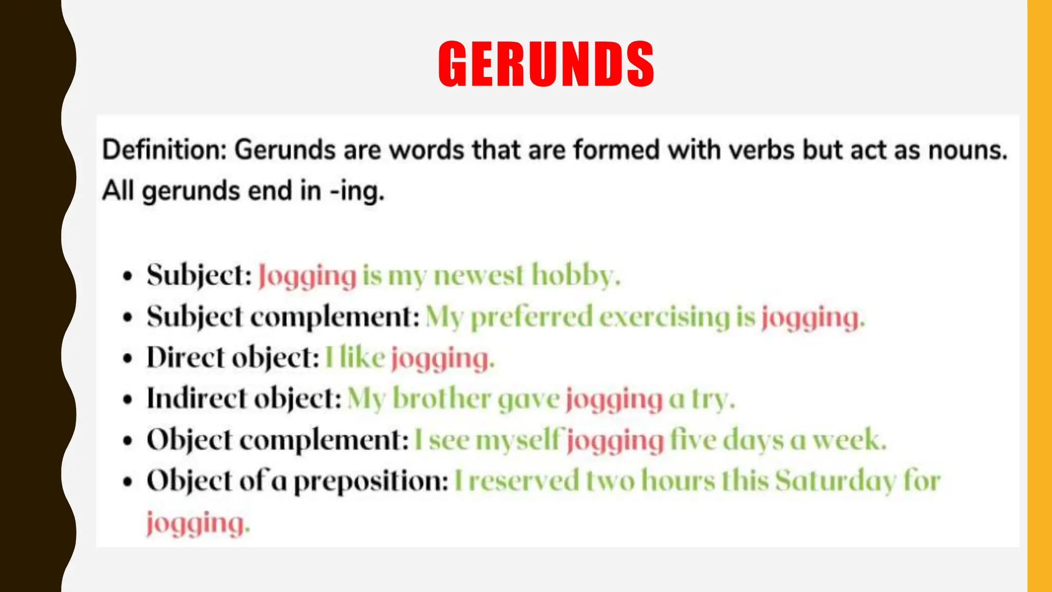 GERUNDS AND INFINITIVE EXPLANATION.pptx
