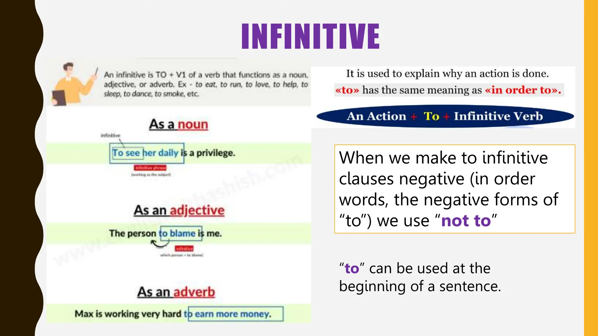 GERUNDS AND INFINITIVE EXPLANATION.pptx