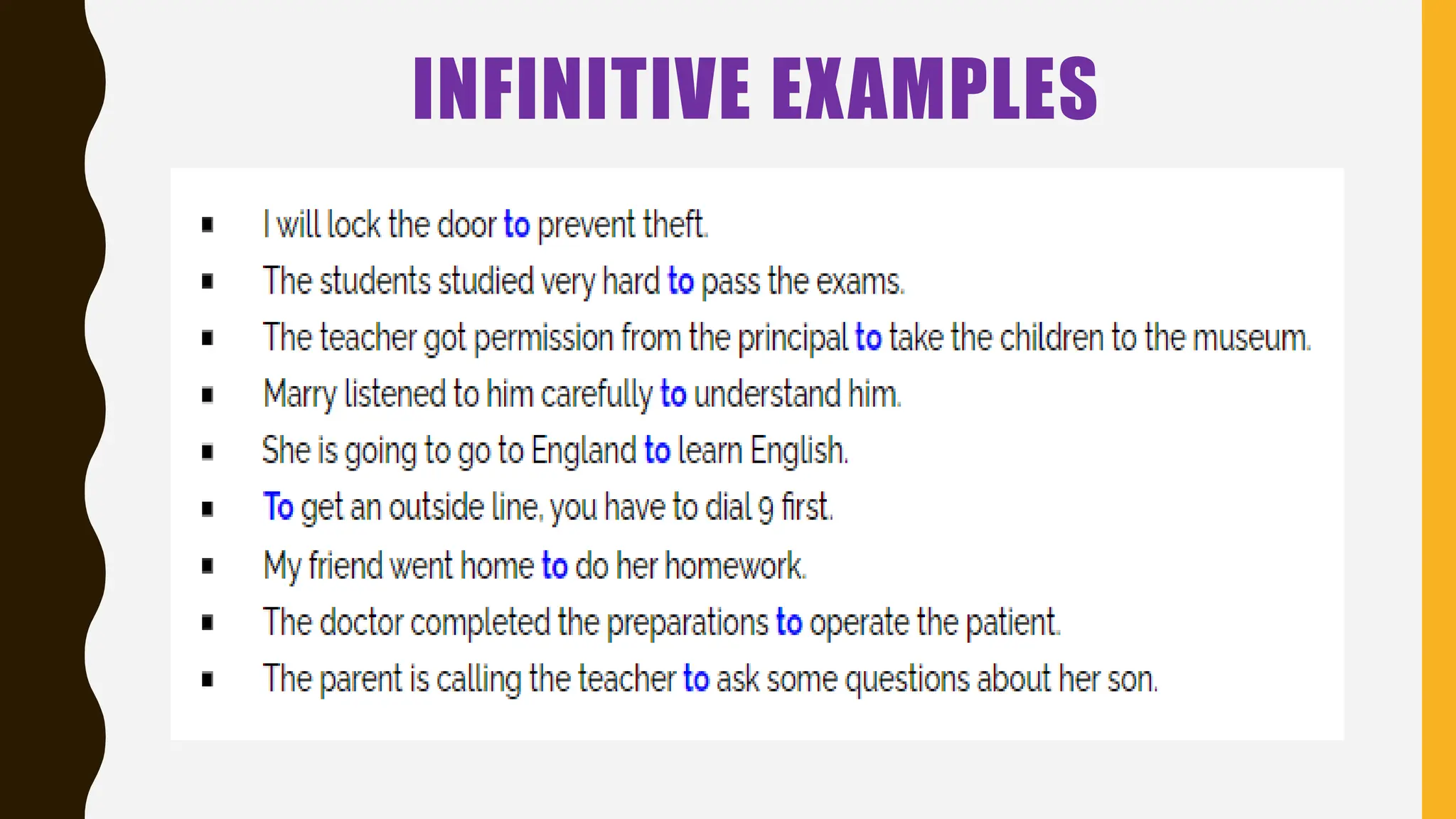 GERUNDS AND INFINITIVE EXPLANATION.pptx
