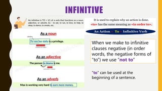 GERUNDS AND INFINITIVE EXPLANATION.pptx