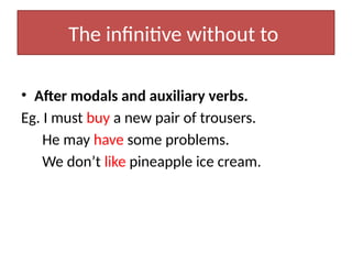 gerundsandinfinitives-121007222949-phpapp02.pptx