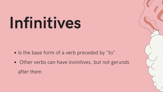 Gerunds and Infinitives.pdf