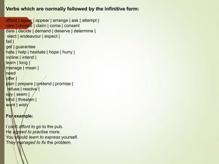 gerundsandinfinitives-231003035943-e1fc5c02-_1_.pptx