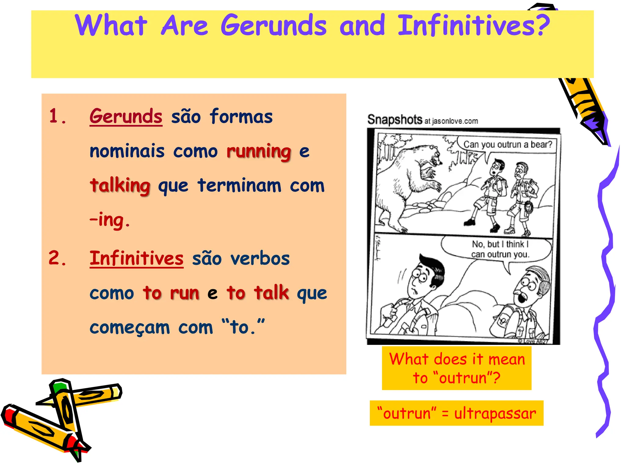 GERUNDS AND INFINITIVES.pptx