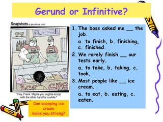 GERUNDS AND INFINITIVES.pptx