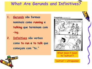 GERUNDS AND INFINITIVES.pptx