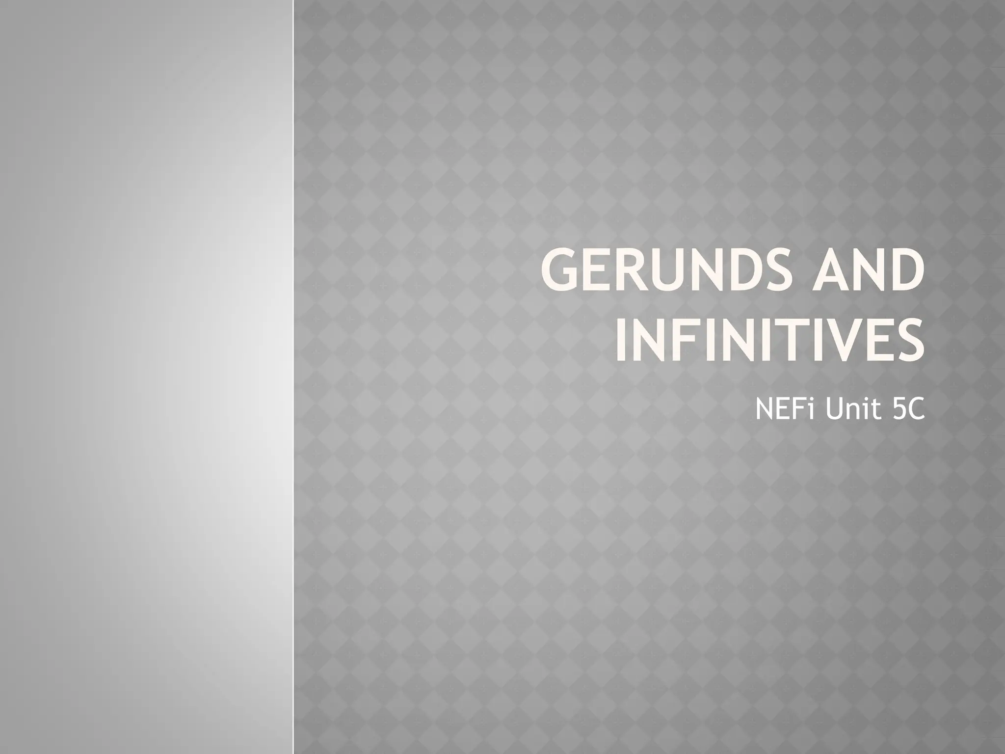 Gerunds and Infinitives.pptx