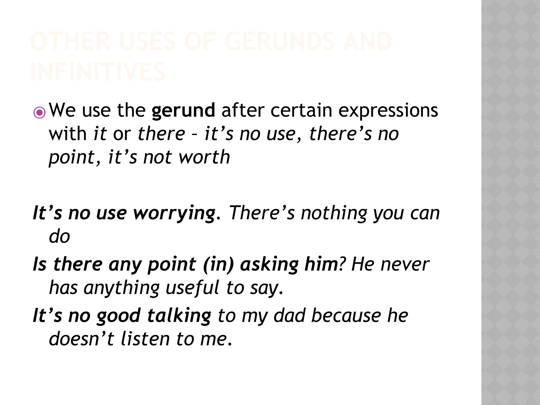 Gerunds and Infinitives.pptx