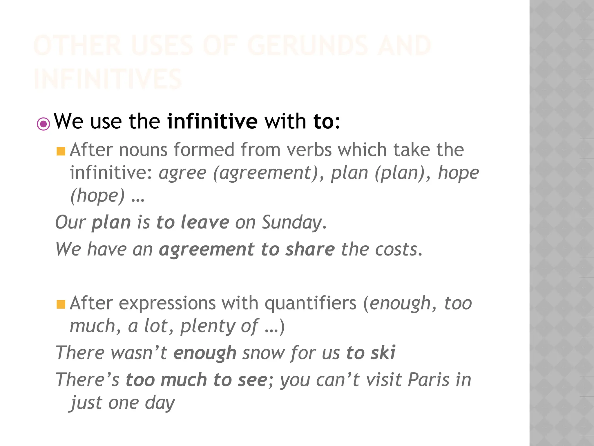 Gerunds and Infinitives.pptx