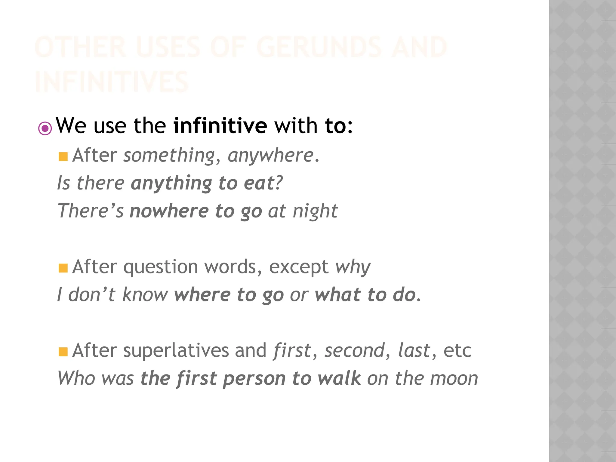 Gerunds and Infinitives.pptx