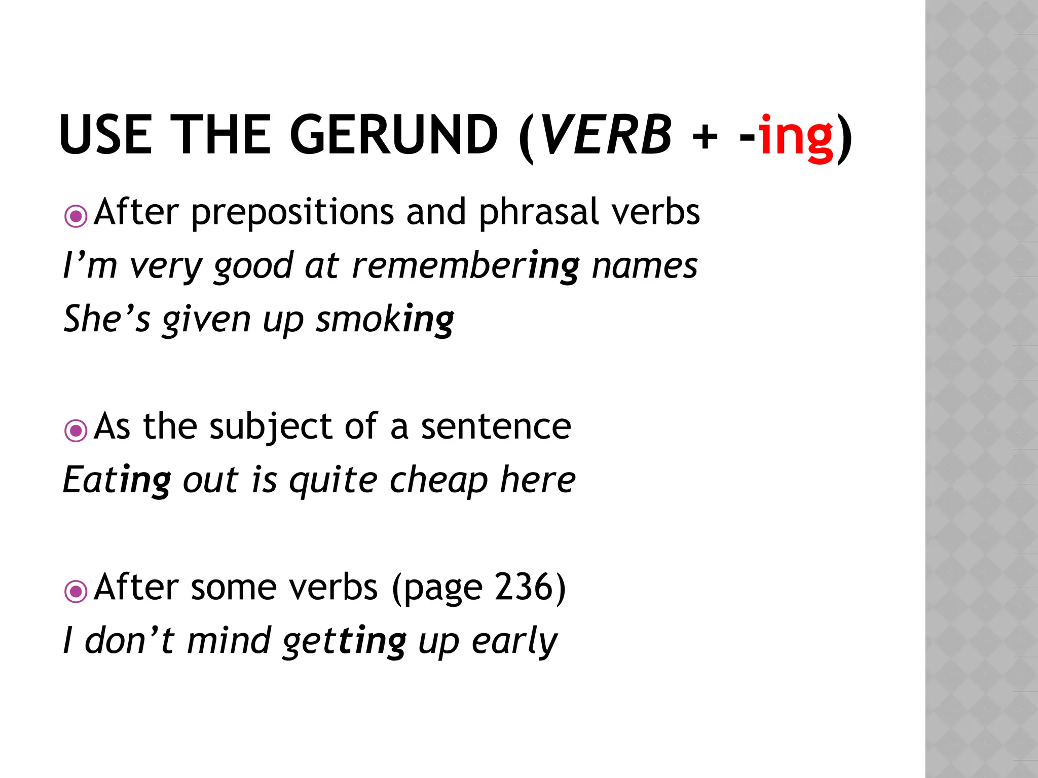Gerunds and Infinitives.pptx