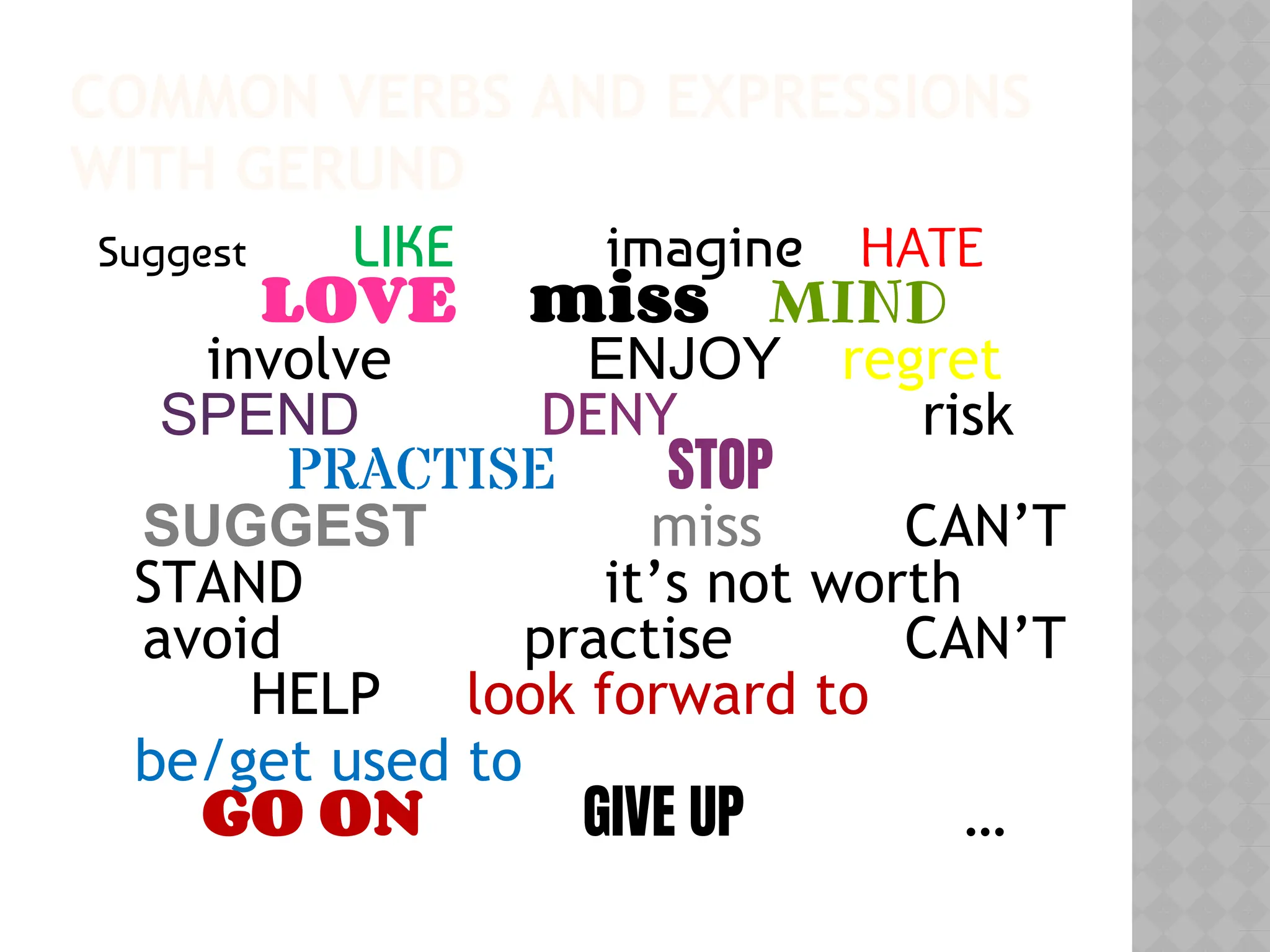 Gerunds and Infinitives.pptx