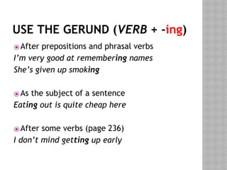 Gerunds and Infinitives.pptx