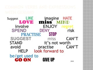 Gerunds and Infinitives.pptx